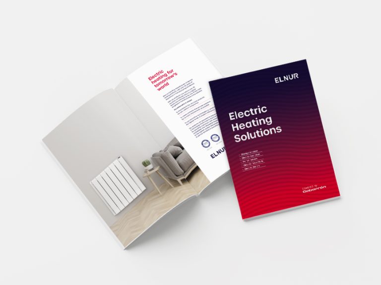 Elnur Electric Heating - Affordable Heating Products