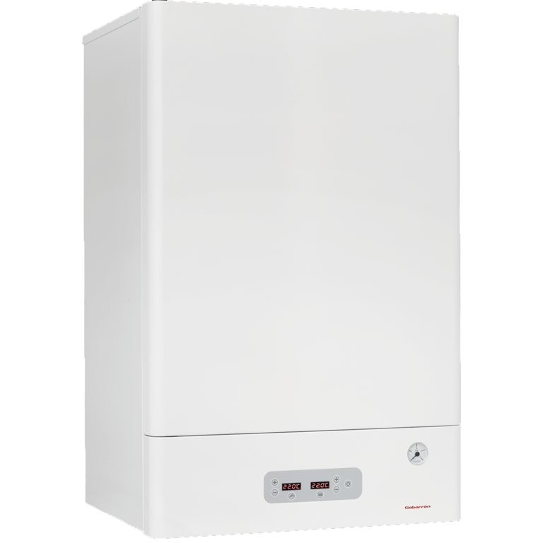 MAC15 Electric Combi Boiler - Elnur