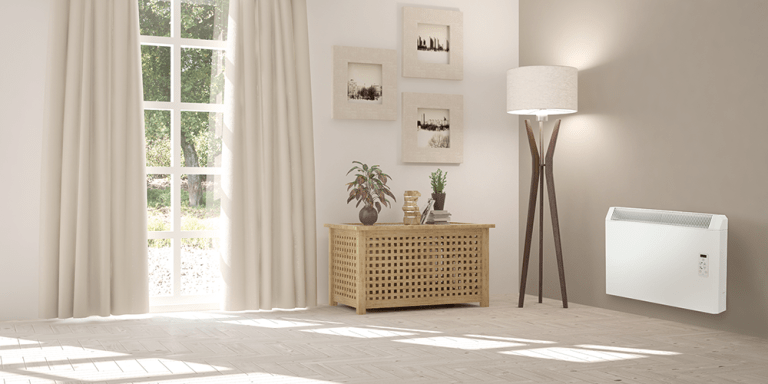 Our Fantastic Panel Heaters - ELNUR UK