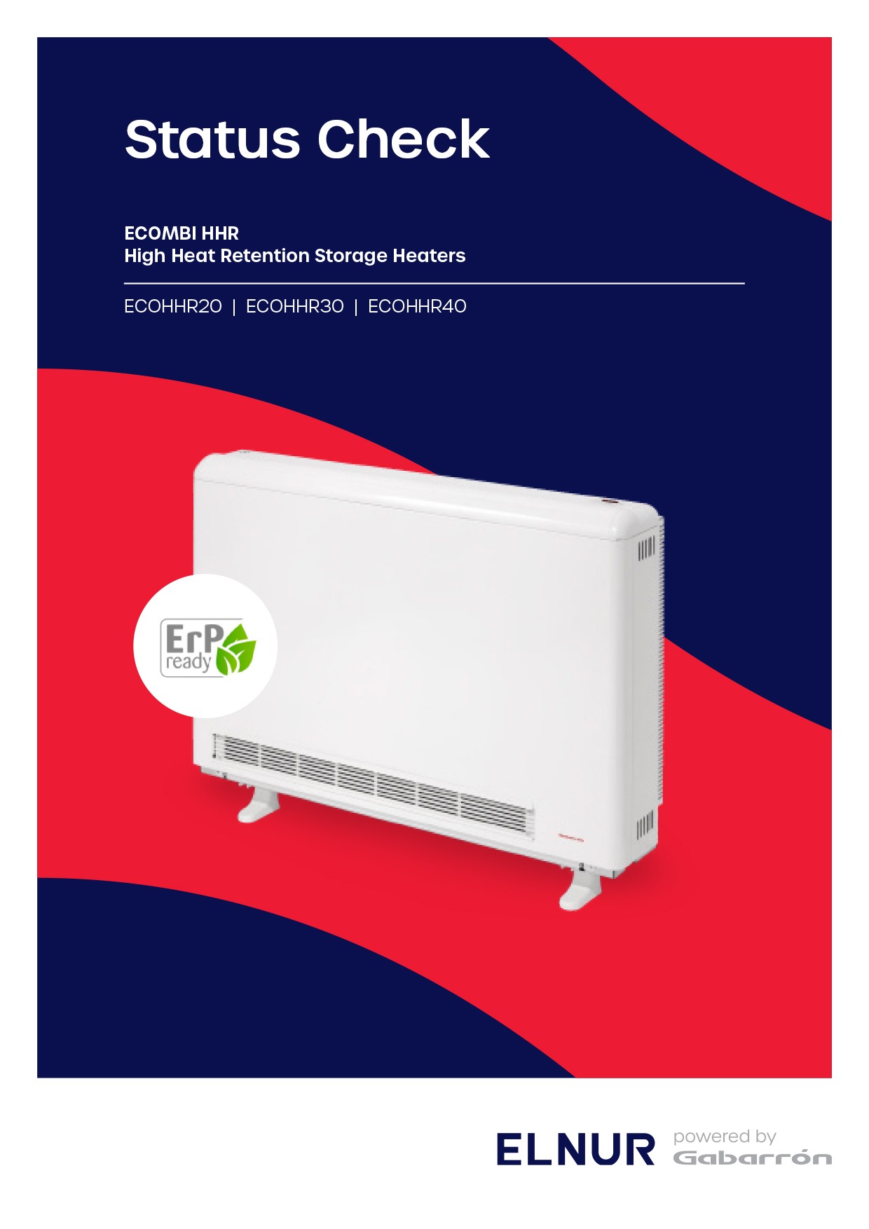 Product Help - ELNUR UK