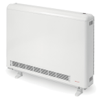 Elnur Electric Heating - Affordable Heating Products