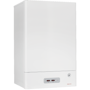 Electric Heating Solutions for UK Homes - ELNUR UK