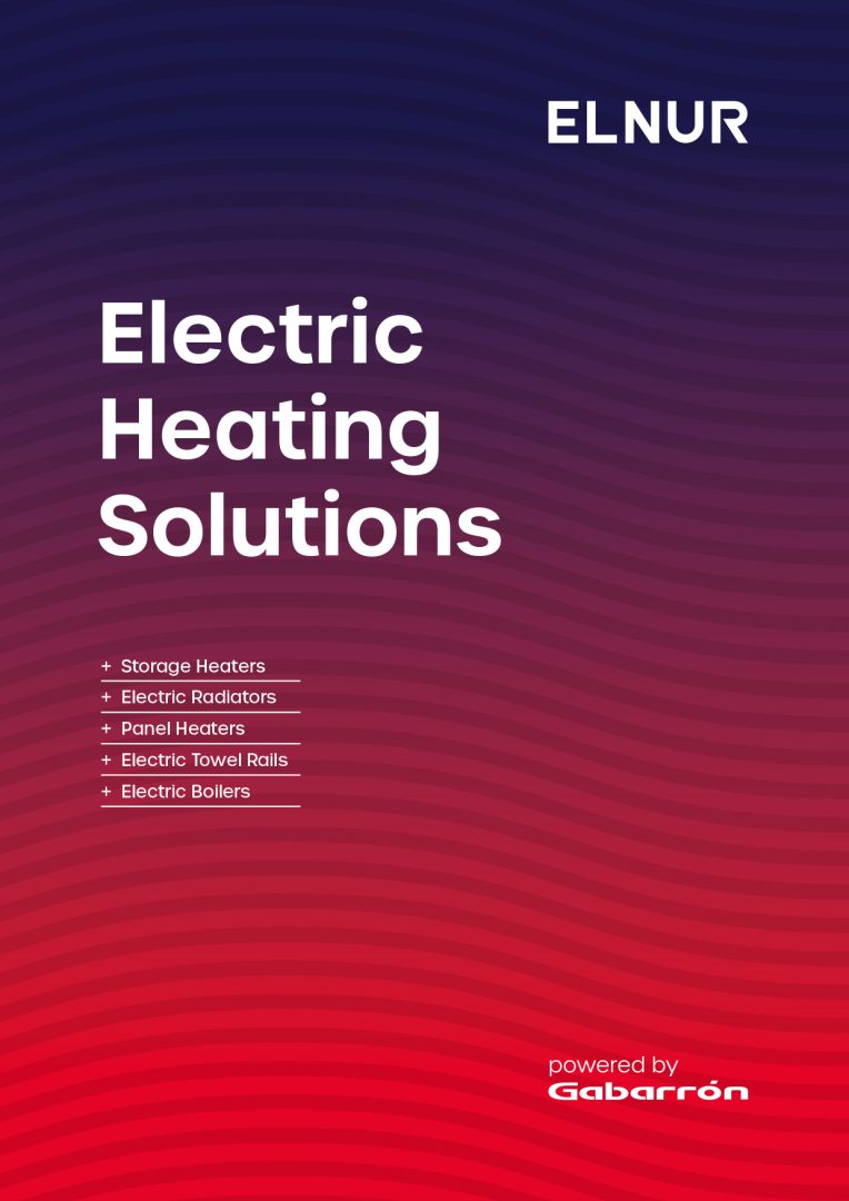 Product Help - Elnur