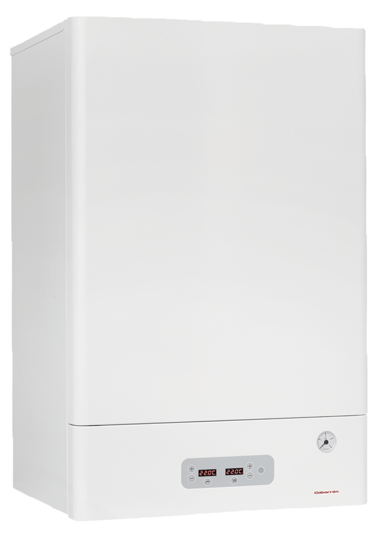 MAC15 Electric Combi Boiler - Elnur