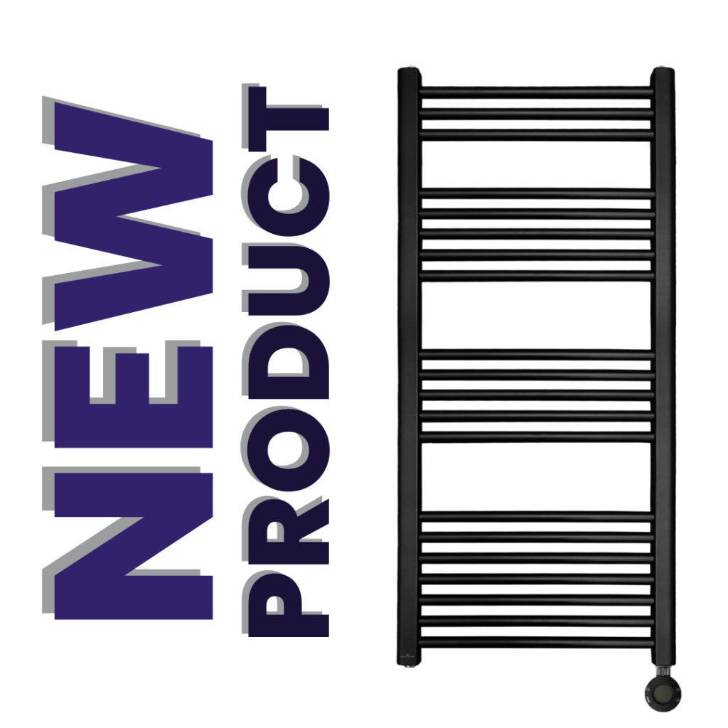 Product Help - ELNUR UK